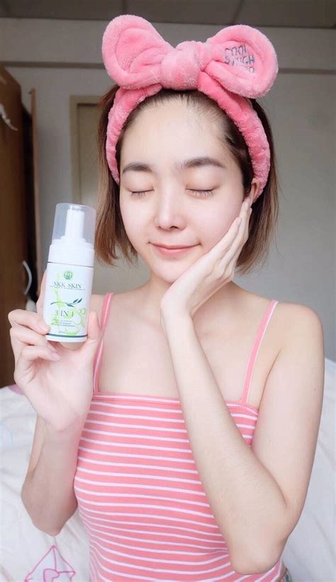 Nkk ก่อนนอน จบด้วยคู่นี้ ️เซรั่ม And ไนท์ครีม 💥เซตปราบสิว กำจัดฝ้า สลายกระ 💪 ฟาดเข้าหน้าให้