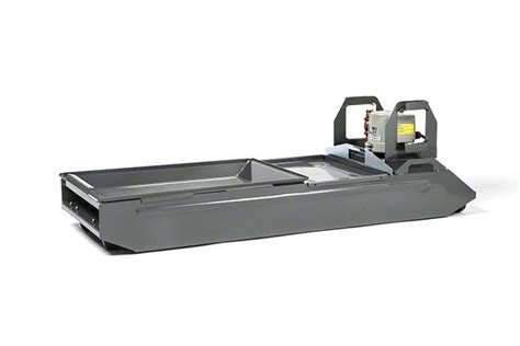 Manual Lathe Cnc 2 Axis Ritm Industry