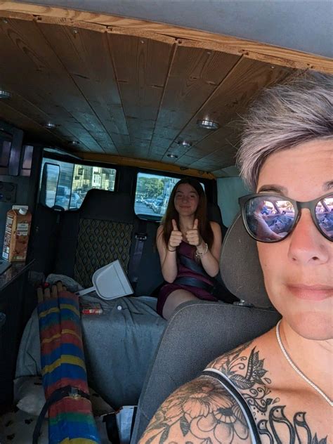 Liz Rowe On Linkedin Ifyouknowyouknow