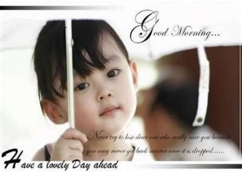 Pedodontic Treatment Triangle Pptx Dental Health Diseases And Conditions