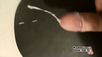 Caf Con Leche Xvideos Com