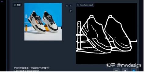 Stable DiffusionControlNet 详解篇 知乎