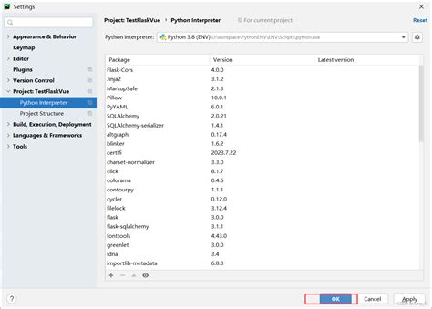 四 部署:waitressnginxpython、waitress、设置ngnix Csdn博客 四 部署:waitressnginxpython、waitress、设置ngnix Csdn博客