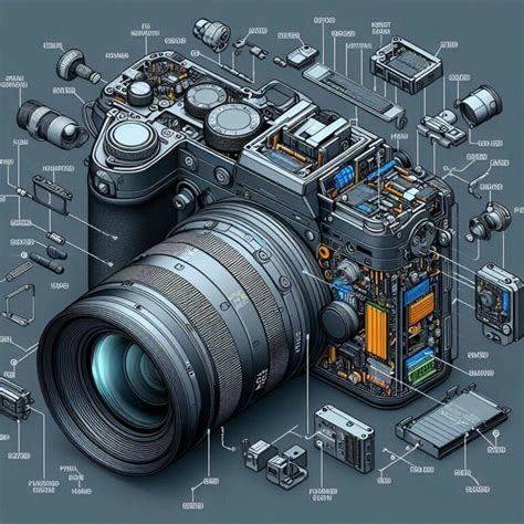Opencv Tutorial Part 1 Camera Calibration Alphapixel Software Development