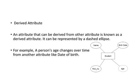 rdbms er entity relationship diagram pptx