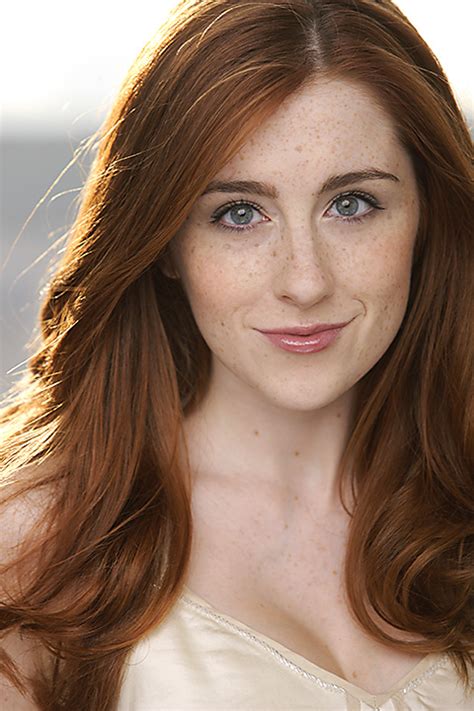 Anna K Mason Pictures