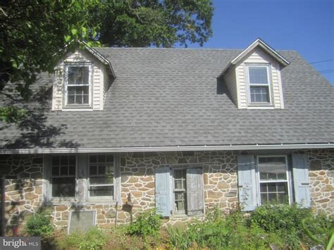306 W Wayne Ave Wayne Pa 19087