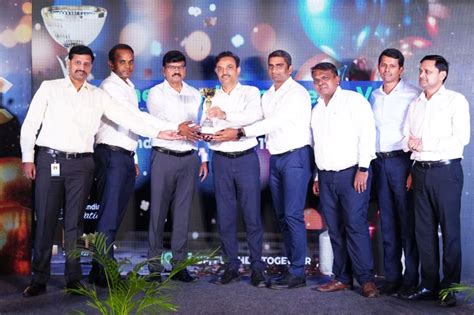 shrikant jagtap on linkedin valeo 13 comments