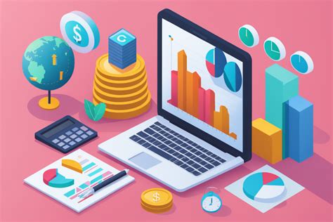 数字化素材 数字化模板 数字化图片免费下载 设图网