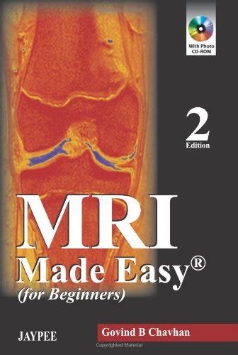 ebook mri made easy 2nd edition pdf miễn phí mới nhất doctorplus club