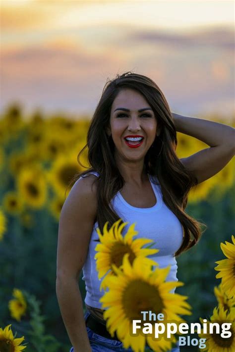 Lauren Boebert Repboebert Nude Leaks Photo Thefappening