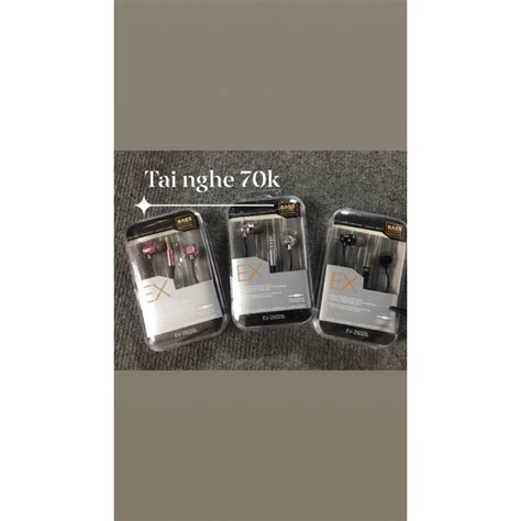 Tai Nghe Bluetooth Shopee Vi T Nam