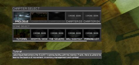 Development Testing Update News Project Underhell Ue4 Moddb