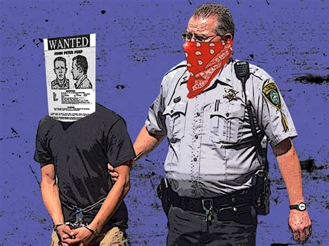 Pseudonymous Sex And Anonymous Experts Isthmus Madison Wisconsin