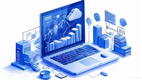 java中如何单独运行某个程序 PingCode智库