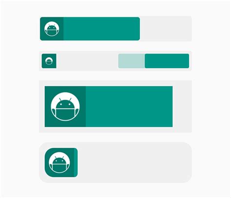 Android Roundcornerprogressbar Android 圆角 Prog Codekk Androidopen