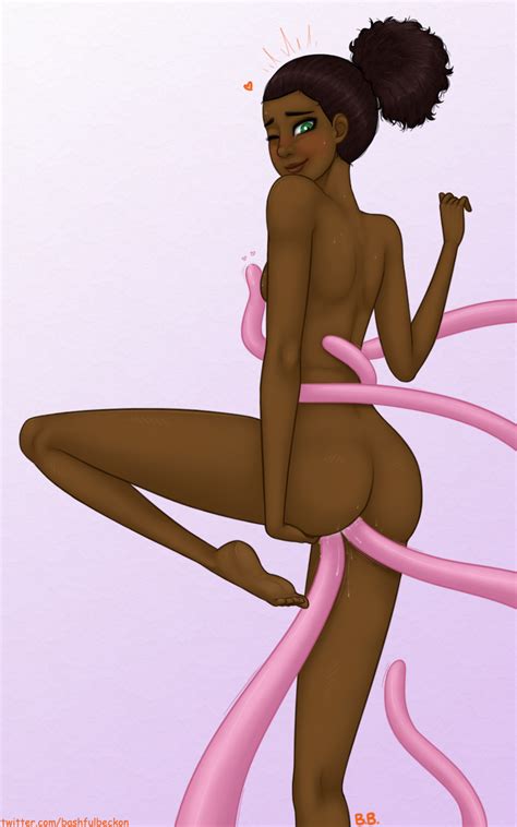 Kylie Consent Acles By Bashfulbeckon Hentai Foundry