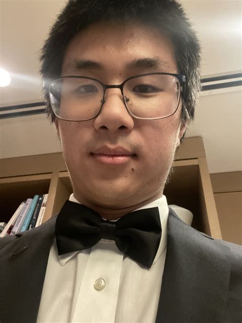 CompSci Spring Consulting Hours CompSci Spring Consulting Hours