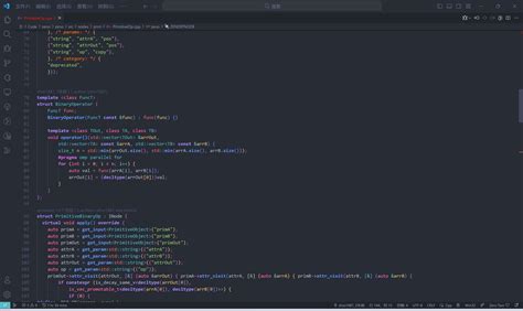 Zeno编译报错 · Issue 1316 · Zenustechzeno · Github
