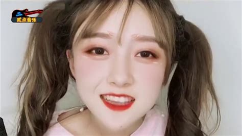 最近被《我叫安琪拉》刷屏，黑暗蘿莉風，聽完起一身雞皮疙瘩 Youtube