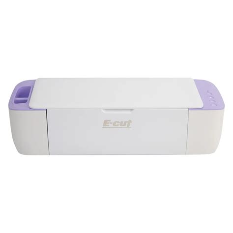 Mini Vinyl Cutter Precision Crafting For DIY Enthusiasts