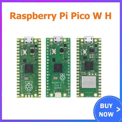 Raspberry Pi Pico Pinout Datasheet And Specifications 52 Off