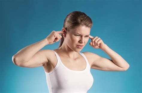 李国民：颈椎病头晕没效，原因有3个，第1个基本都有！ 知乎