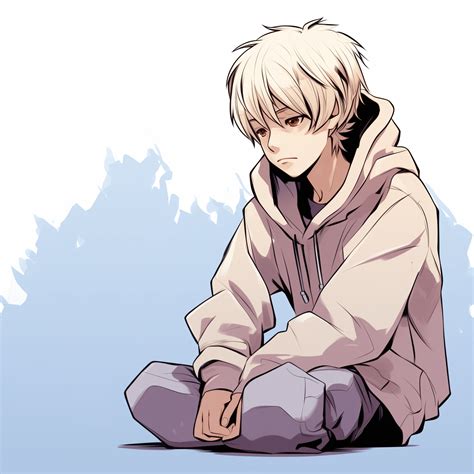 Hoja De Colorear De Anime Imprimible Páginas Para Colorear Mimi Panda