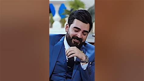 لقاء فائق علي الشيخ واحمد البشير فول تحشيش😂🔥 Youtube