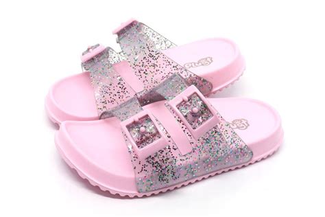 ΠΑΙΔΙΚΗ ΠΑΠΟΥΤΣΙΑ ΘΑΛΑΣΣΗΣ ΓΚΛΙΤΕΡ Crocodilino