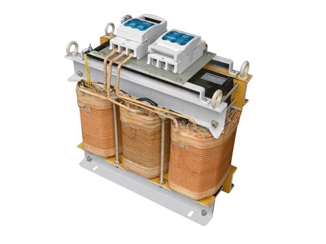 Step Down Transformer Testing At Bruce Lohr Blog