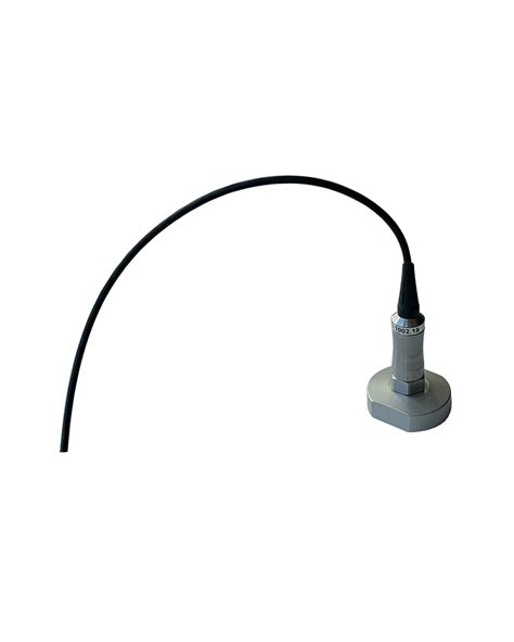 Дополнительный датчик-акселерометр для приборов СПЕКТР