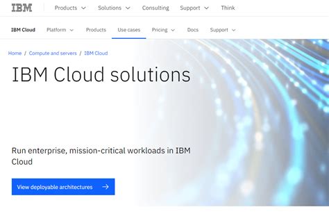 Oracle Cloud Vs Aws 2025 Which Is Better For Your Business