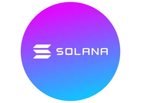 Solana Smart Contract Testing Revolutionizing Solbricks