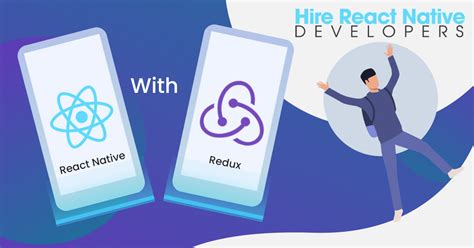 Why React Native Is Considered As The Most Effective Platform For