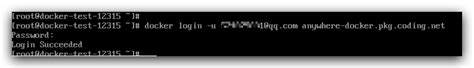 制品库认证 什么是 Devops Devops 介绍 ｜ Coding Devops