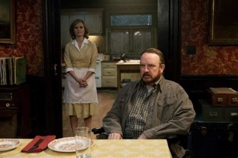 Supernatural And 4 Other Shows And Movies To Watch In Honor Of Carrie