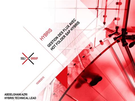 Sap Hybris Hot Folder Pdf