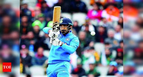 Kl Rahul Calls Win Surreal Also Gets Praises From Kris Srikkanth