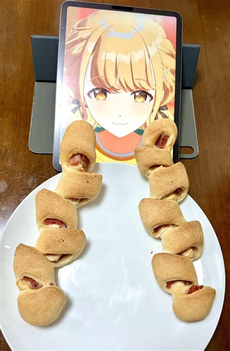 Re【閒聊】這麼有梗的遊戲怎麼可以沒有梗圖串? 學園偶像大師 哈啦板 巴哈姆特 Re【閒聊】這麼有梗的遊戲怎麼可以沒有梗圖串? 學園偶像大師 哈啦板 巴哈姆特