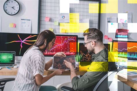 QA Process Maturity Models And Capabilities FortySeven