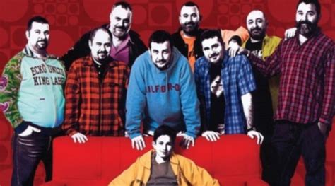 Revisiting The Film Cachorro Aka Bear Cub Bear World Magazine