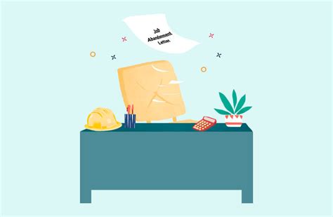 What Is Variable Pay And When Should You Use It Hourly Inc