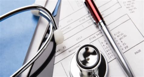 Влиза в сила новото правило за представяне на болничните пред НОИ