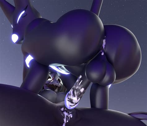 Rule 34 After Sex Balls Big Balls Big Butt Cum Cum From Pussy Cum In Pussy Cum Inside Cum On