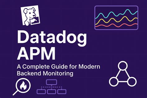 25 Leetcode Problems You Actually Need To Master Data Structures And
