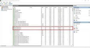 How To Fix GTA Online Strict NAT Type Error Change NAT Type
