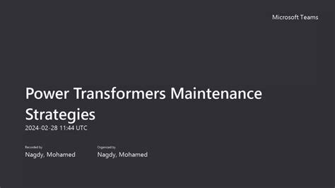 Muhammad Wahaj Bin Shahbaz Posted On Linkedin