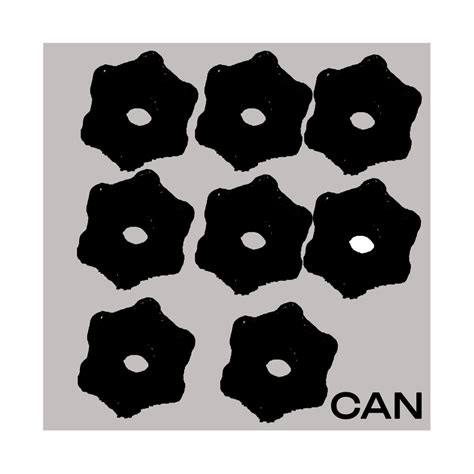 Иллюстрация Обложка для музыкального альбома