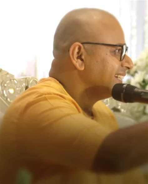 Ca Umesh Kumar Gupta On Linkedin Excellant Thought And Explanation By Gaur Gopal Das Jee
